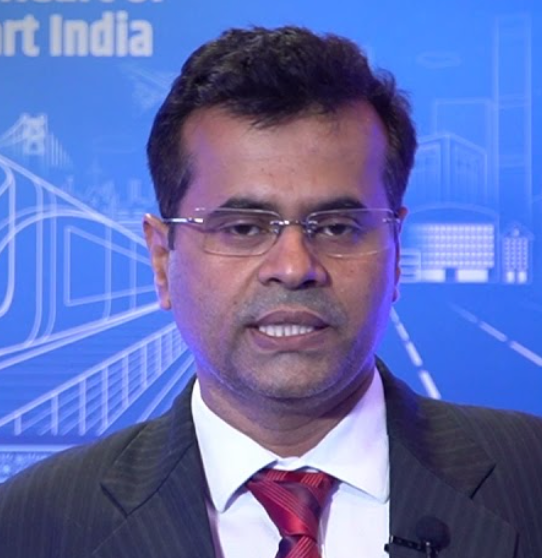 Witness in the Corridors News,Bureaucracy,Political, Governance, IAS, IPS