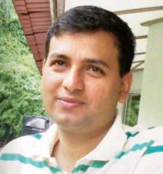 Witness in the Corridors News,Bureaucracy,Political, Governance, IAS, IPS