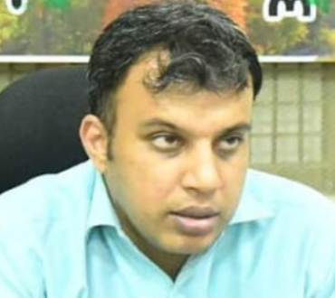 Witness in the Corridors News,Bureaucracy,Political, Governance, IAS, IPS