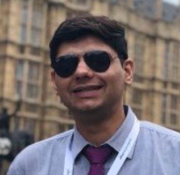 Witness in the Corridors News,Bureaucracy,Political, Governance, IAS, IPS