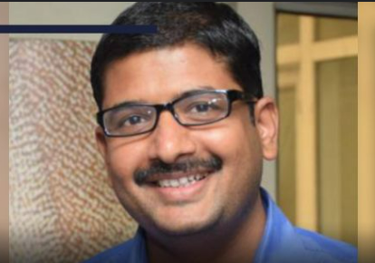 Witness in the Corridors News,Bureaucracy,Political, Governance, IAS, IPS