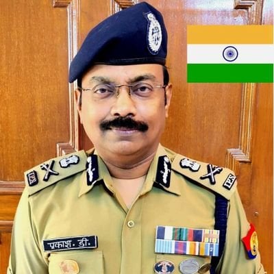 Witness in the Corridors News,Bureaucracy,Political, Governance, IAS, IPS