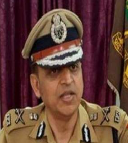 Witness in the Corridors News,Bureaucracy,Political, Governance, IAS, IPS