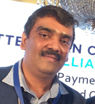 Witness in the Corridors News,Bureaucracy,Political, Governance, IAS, IPS