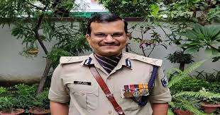 Witness in the Corridors News,Bureaucracy,Political, Governance, IAS, IPS