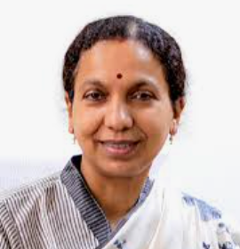 Witness in the Corridors News,Bureaucracy,Political, Governance, IAS, IPS