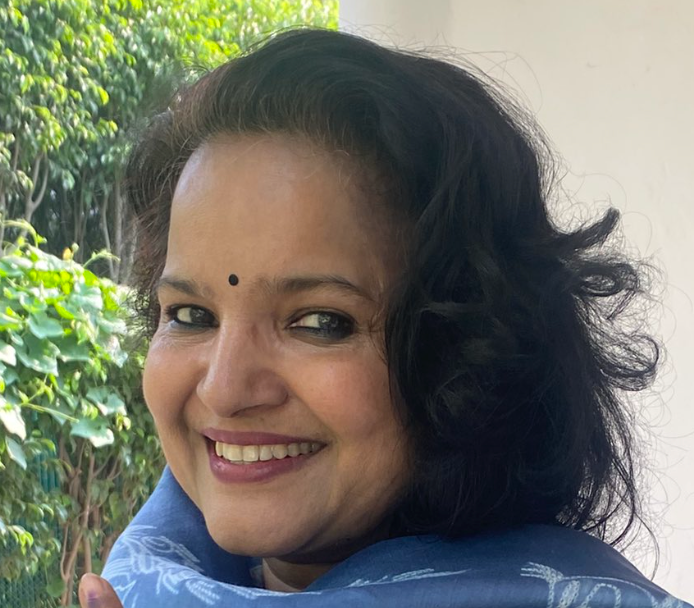 Witness in the Corridors News,Bureaucracy,Political, Governance, IAS, IPS