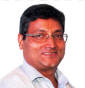 Witness in the Corridors News,Bureaucracy,Political, Governance, IAS, IPS