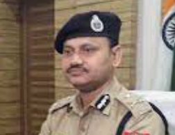 Witness in the Corridors News,Bureaucracy,Political, Governance, IAS, IPS