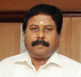 Witness in the Corridors News,Bureaucracy,Political, Governance, IAS, IPS