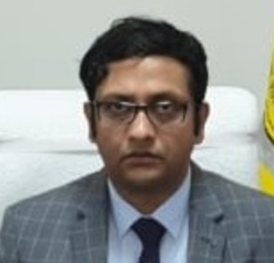 Witness in the Corridors News,Bureaucracy,Political, Governance, IAS, IPS