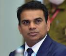 Witness in the Corridors News,Bureaucracy,Political, Governance, IAS, IPS