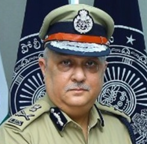 Witness in the Corridors News,Bureaucracy,Political, Governance, IAS, IPS