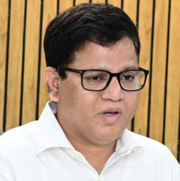 Witness in the Corridors News,Bureaucracy,Political, Governance, IAS, IPS