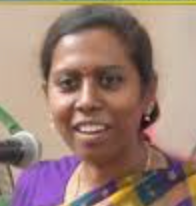 Witness in the Corridors News,Bureaucracy,Political, Governance, IAS, IPS