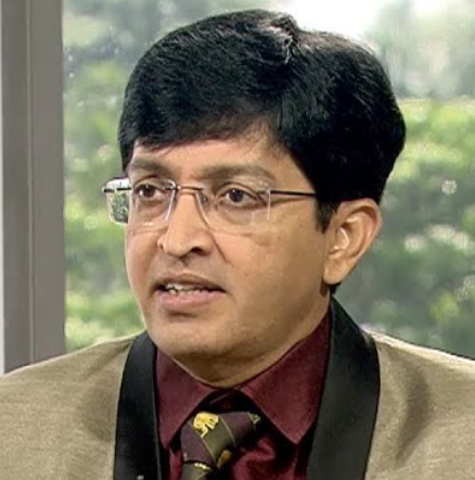 Witness in the Corridors News,Bureaucracy,Political, Governance, IAS, IPS