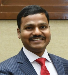 Witness in the Corridors News,Bureaucracy,Political, Governance, IAS, IPS