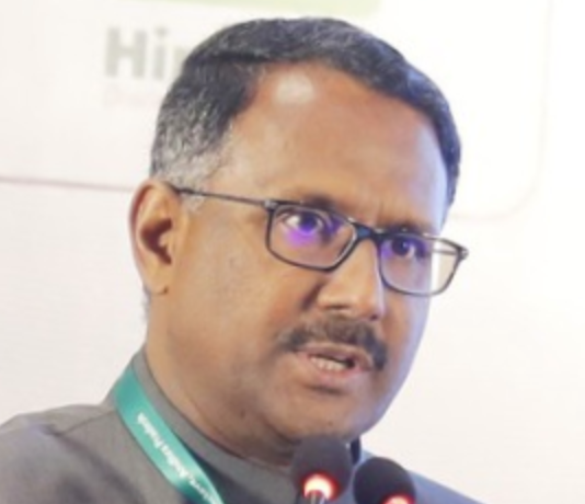 Witness in the Corridors News,Bureaucracy,Political, Governance, IAS, IPS