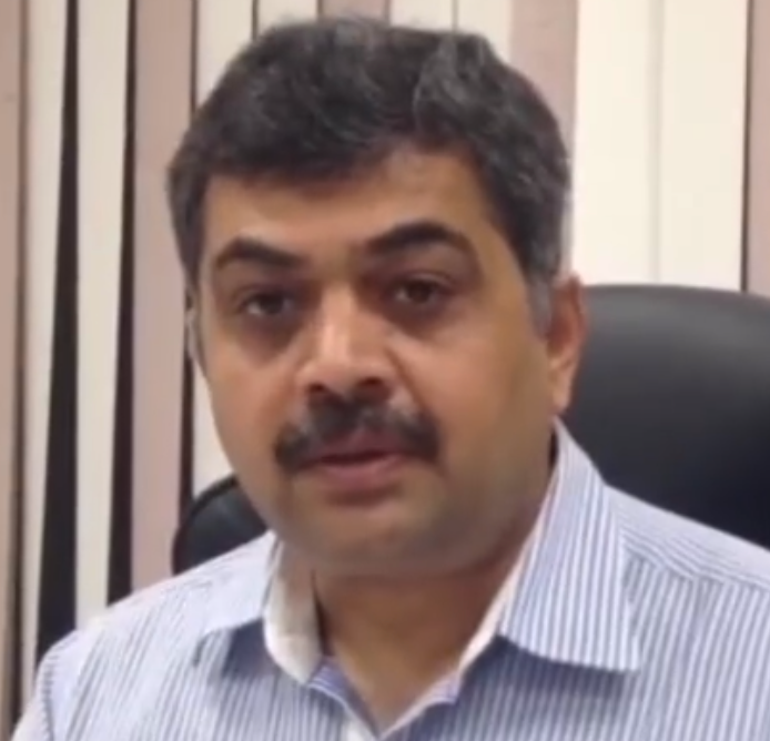 Witness in the Corridors News,Bureaucracy,Political, Governance, IAS, IPS