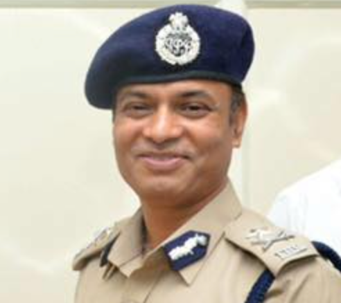 Witness in the Corridors News,Bureaucracy,Political, Governance, IAS, IPS