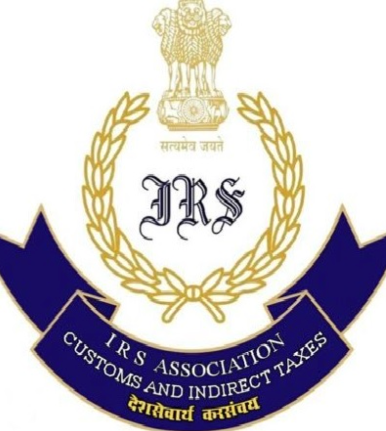 Witness in the Corridors News,Bureaucracy,Political, Governance, IAS, IPS