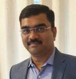 Witness in the Corridors News,Bureaucracy,Political, Governance, IAS, IPS