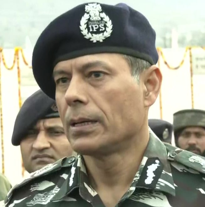 Witness in the Corridors News,Bureaucracy,Political, Governance, IAS, IPS