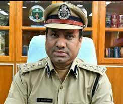 Witness in the Corridors News,Bureaucracy,Political, Governance, IAS, IPS