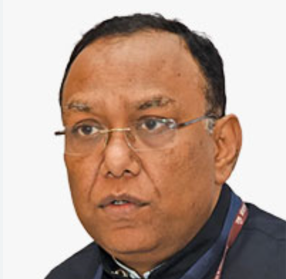 Witness in the Corridors News,Bureaucracy,Political, Governance, IAS, IPS