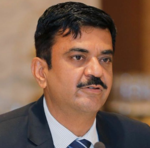 Witness in the Corridors News,Bureaucracy,Political, Governance, IAS, IPS