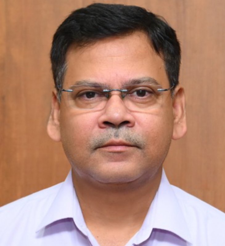 Witness in the Corridors News,Bureaucracy,Political, Governance, IAS, IPS