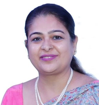 Witness in the Corridors News,Bureaucracy,Political, Governance, IAS, IPS