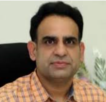 Witness in the Corridors News,Bureaucracy,Political, Governance, IAS, IPS