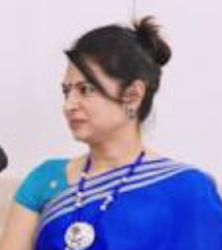 Witness in the Corridors News,Bureaucracy,Political, Governance, IAS, IPS