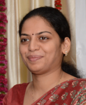 Witness in the Corridors News,Bureaucracy,Political, Governance, IAS, IPS