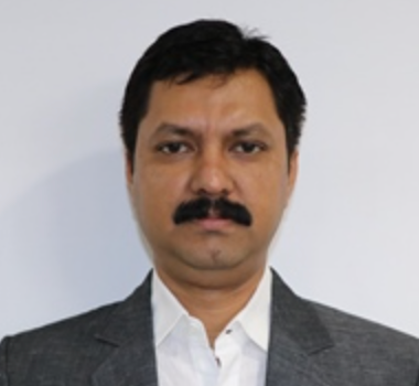 Witness in the Corridors News,Bureaucracy,Political, Governance, IAS, IPS