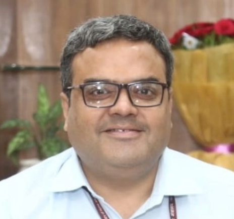 Witness in the Corridors News,Bureaucracy,Political, Governance, IAS, IPS