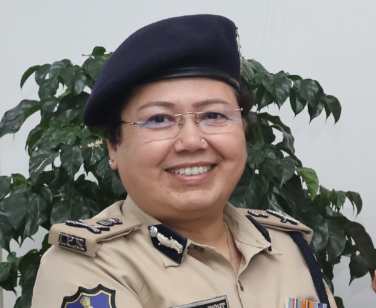 Witness in the Corridors News,Bureaucracy,Political, Governance, IAS, IPS