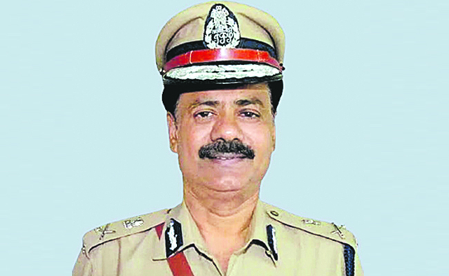 Witness in the Corridors News,Bureaucracy,Political, Governance, IAS, IPS