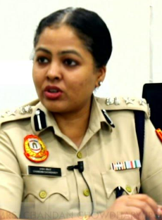 Witness in the Corridors News,Bureaucracy,Political, Governance, IAS, IPS