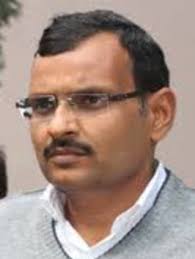 Witness in the Corridors News,Bureaucracy,Political, Governance, IAS, IPS