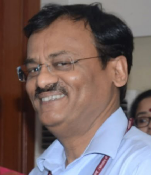 Witness in the Corridors News,Bureaucracy,Political, Governance, IAS, IPS