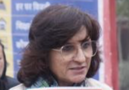 Witness in the Corridors News,Bureaucracy,Political, Governance, IAS, IPS