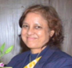 Witness in the Corridors News,Bureaucracy,Political, Governance, IAS, IPS