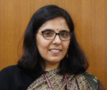 Witness in the Corridors News,Bureaucracy,Political, Governance, IAS, IPS