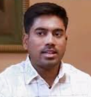 Witness in the Corridors News,Bureaucracy,Political, Governance, IAS, IPS