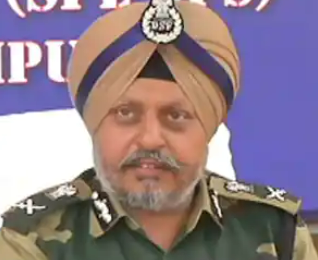 Witness in the Corridors News,Bureaucracy,Political, Governance, IAS, IPS