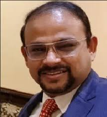 Witness in the Corridors News,Bureaucracy,Political, Governance, IAS, IPS