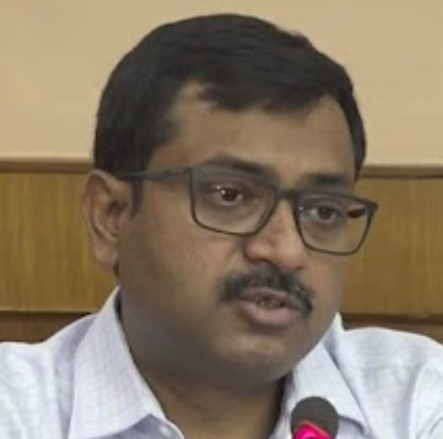 Witness in the Corridors News,Bureaucracy,Political, Governance, IAS, IPS