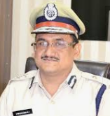 Witness in the Corridors News,Bureaucracy,Political, Governance, IAS, IPS